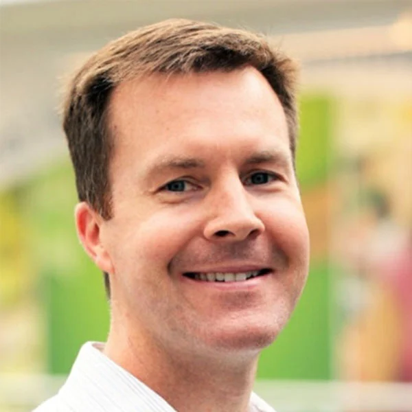 BenchSci: Reimagining Research